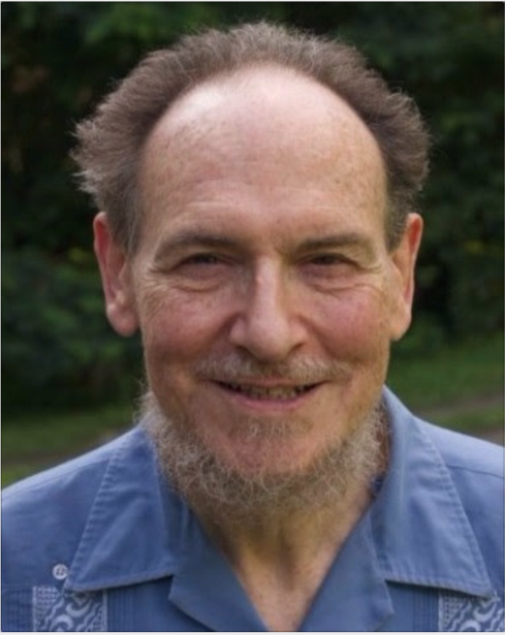 Weekend Workshop Intensive – Relationships Without Drama